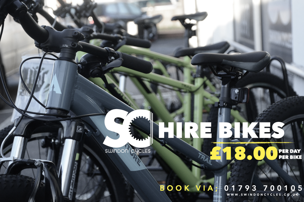 Swindon Cycle Superstore – swindon cycles