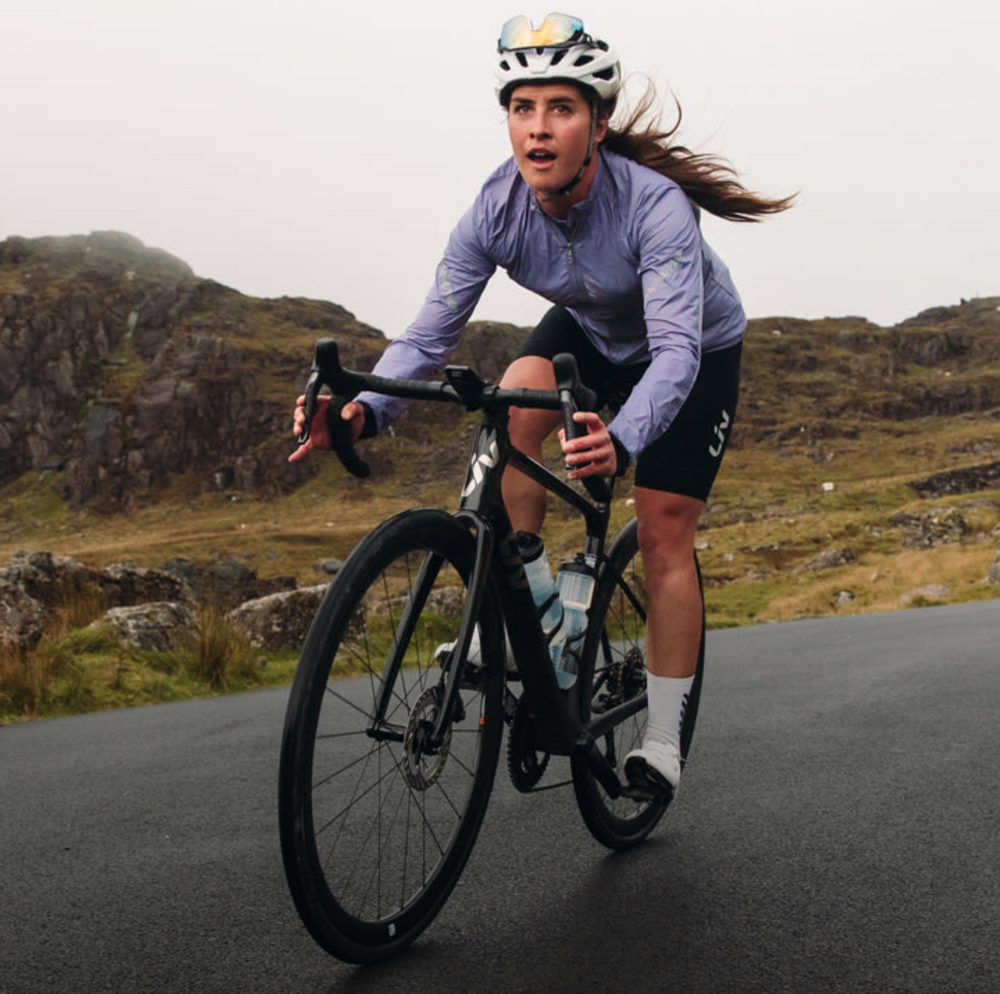 Swindon Cycle Superstore – swindon cycles