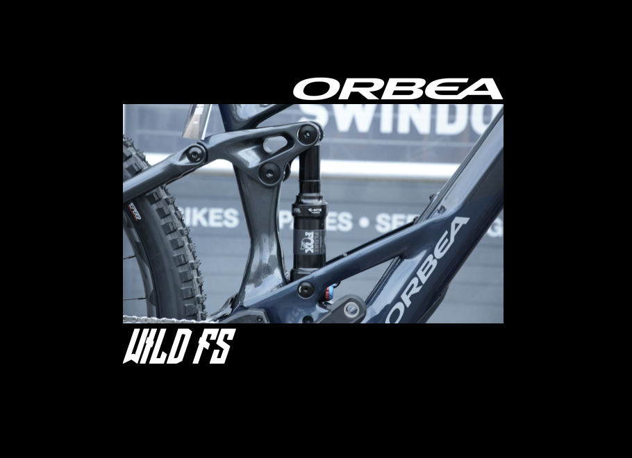 Swindon Cycle Superstore – swindon cycles