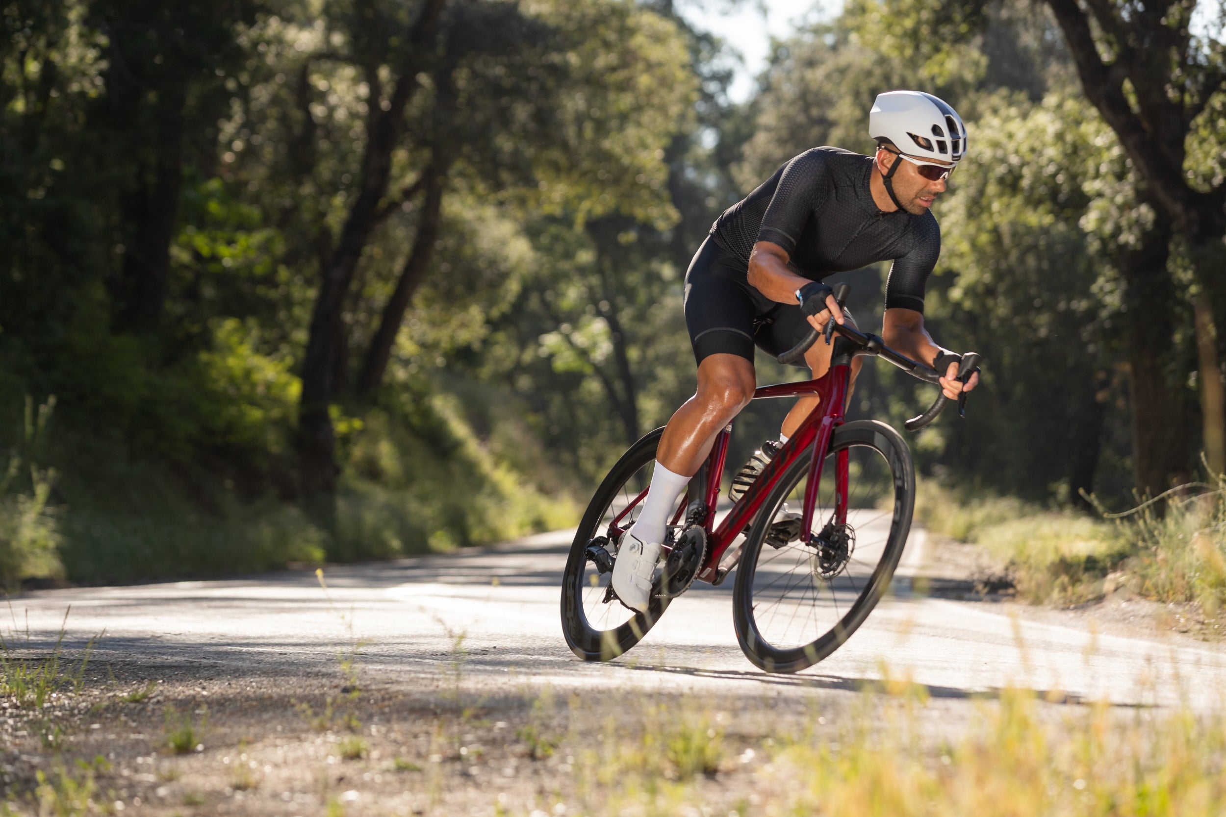 Swindon Cycle Superstore – swindon cycles