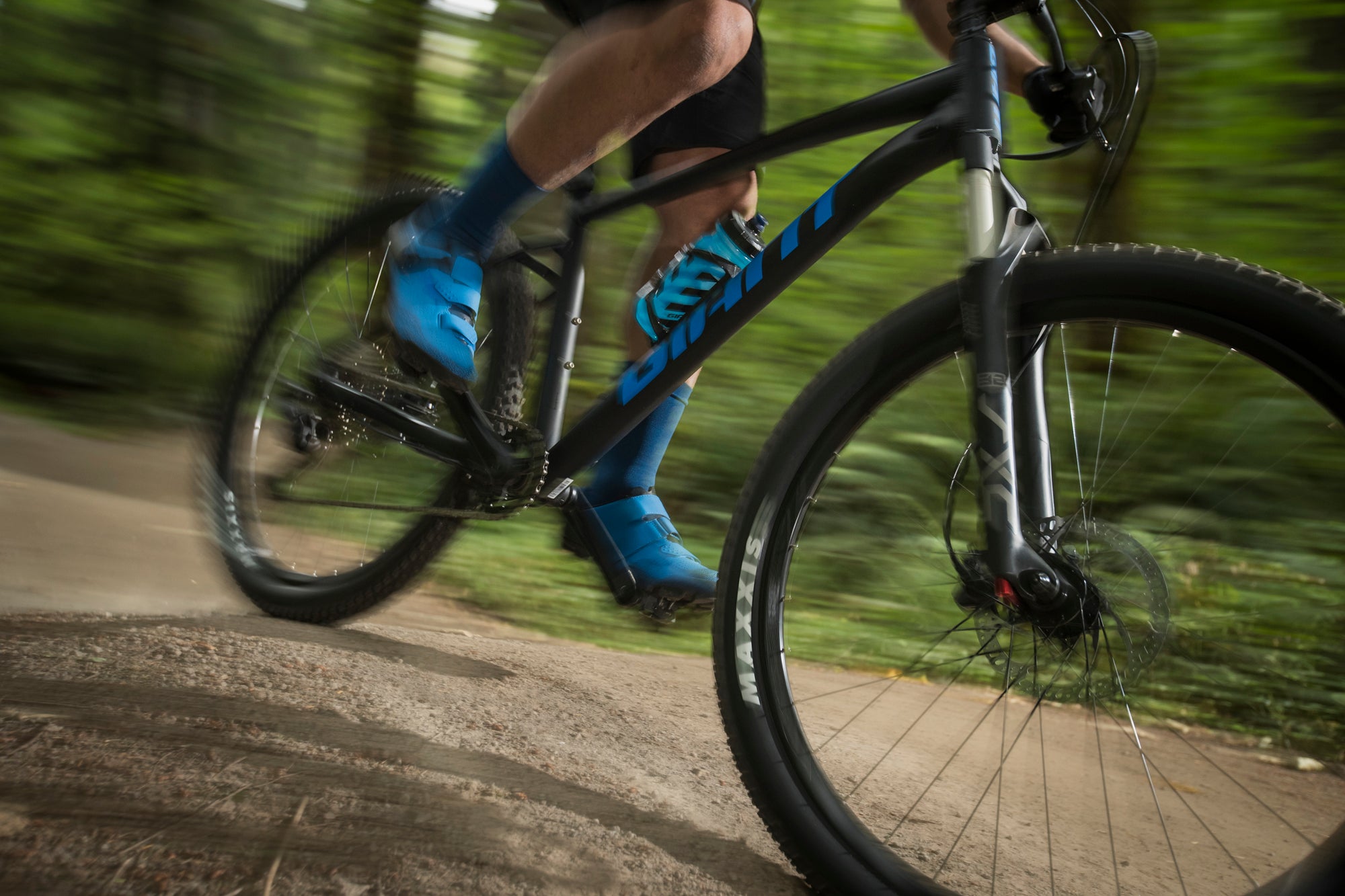 Swindon Cycle Superstore – swindon cycles