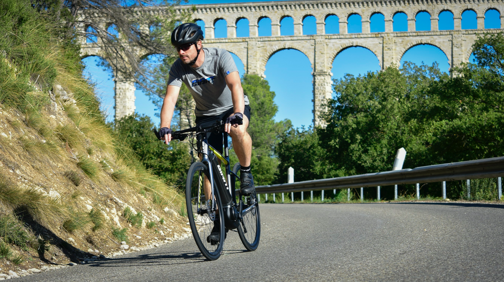 Swindon Cycle Superstore – swindon cycles