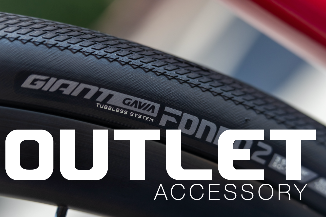 Collections – swindon cycles