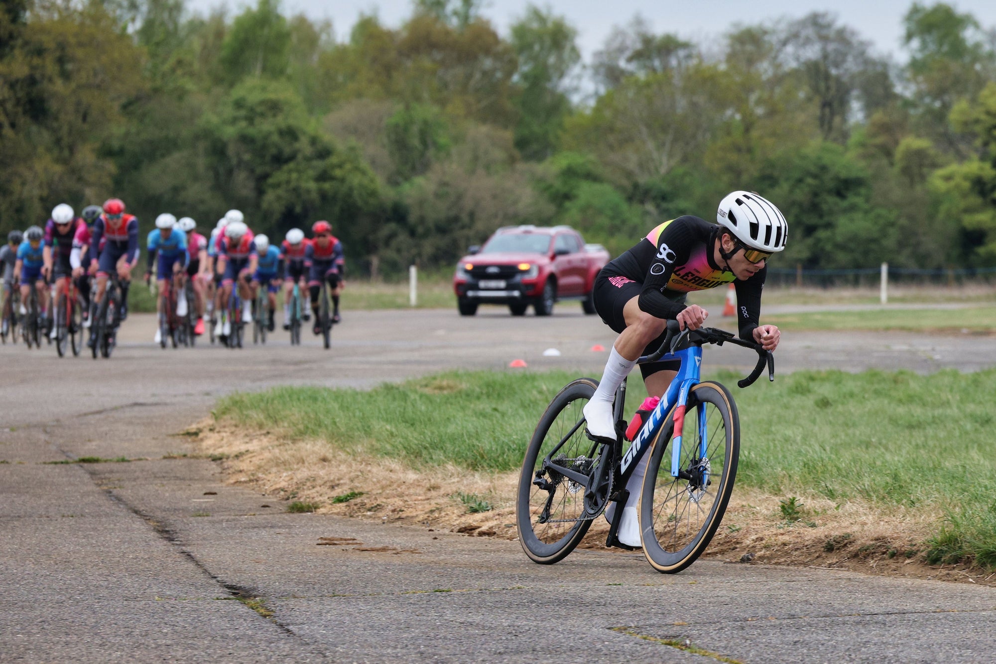Swindon Cycle Superstore – swindon cycles