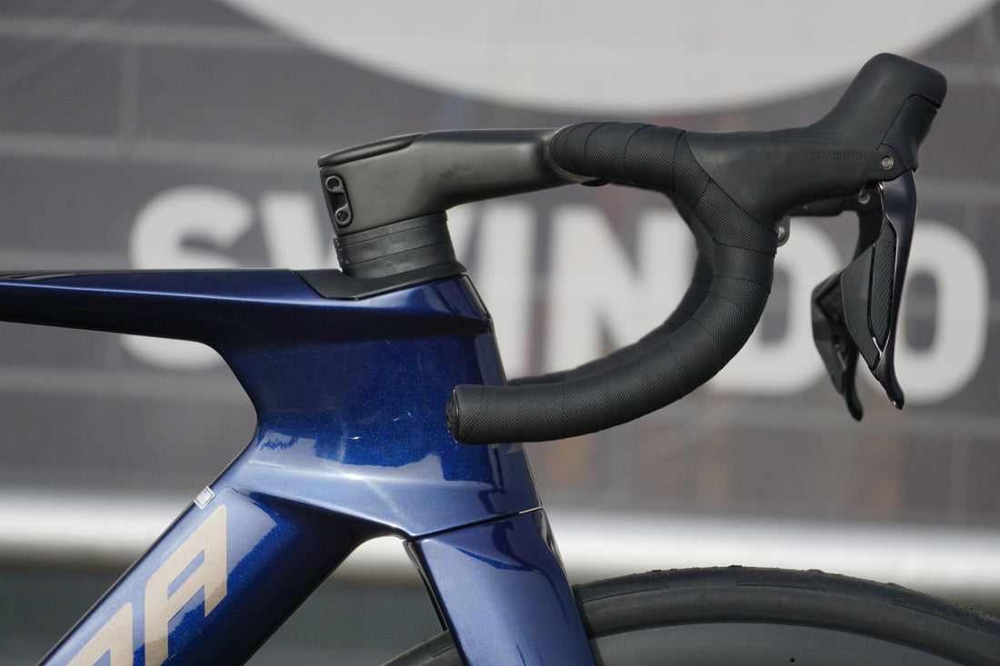 Swindon Cycle Superstore – swindon cycles