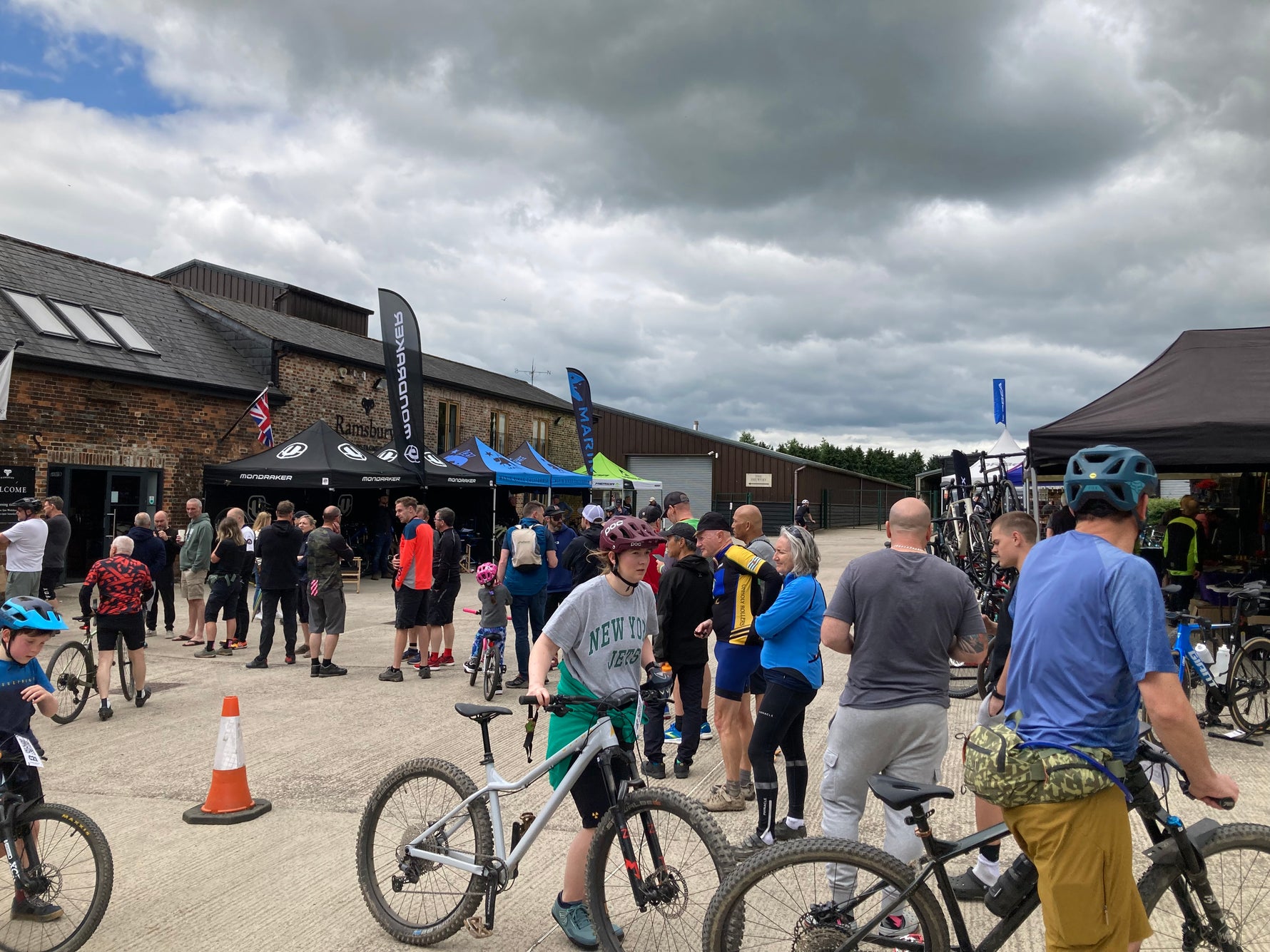 Swindon Cycle Superstore – swindon cycles