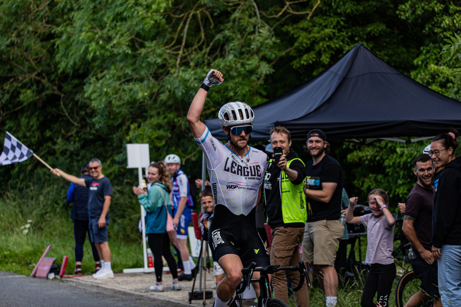 Swindon Cycle Superstore – swindon cycles
