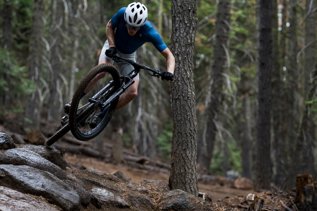 Swindon Cycle Superstore – swindon cycles