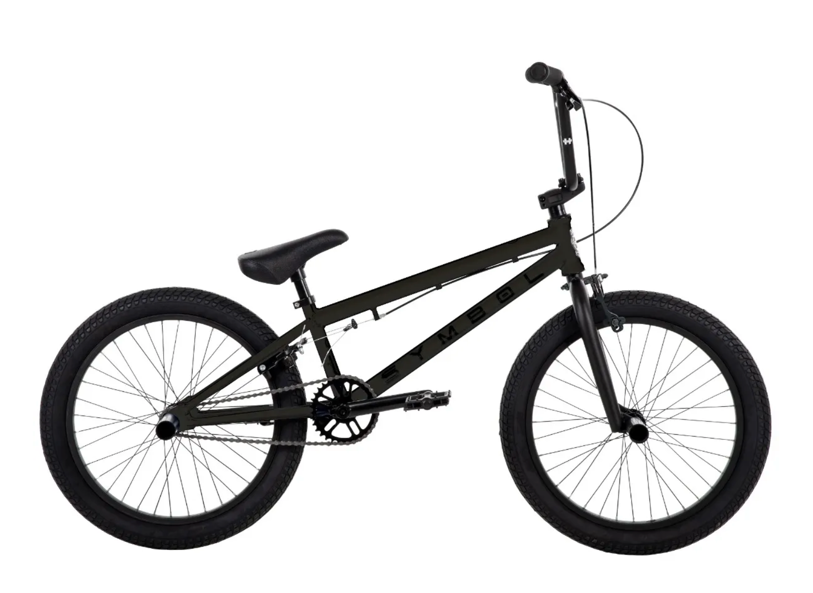 Swindon Cycle Superstore – swindon cycles