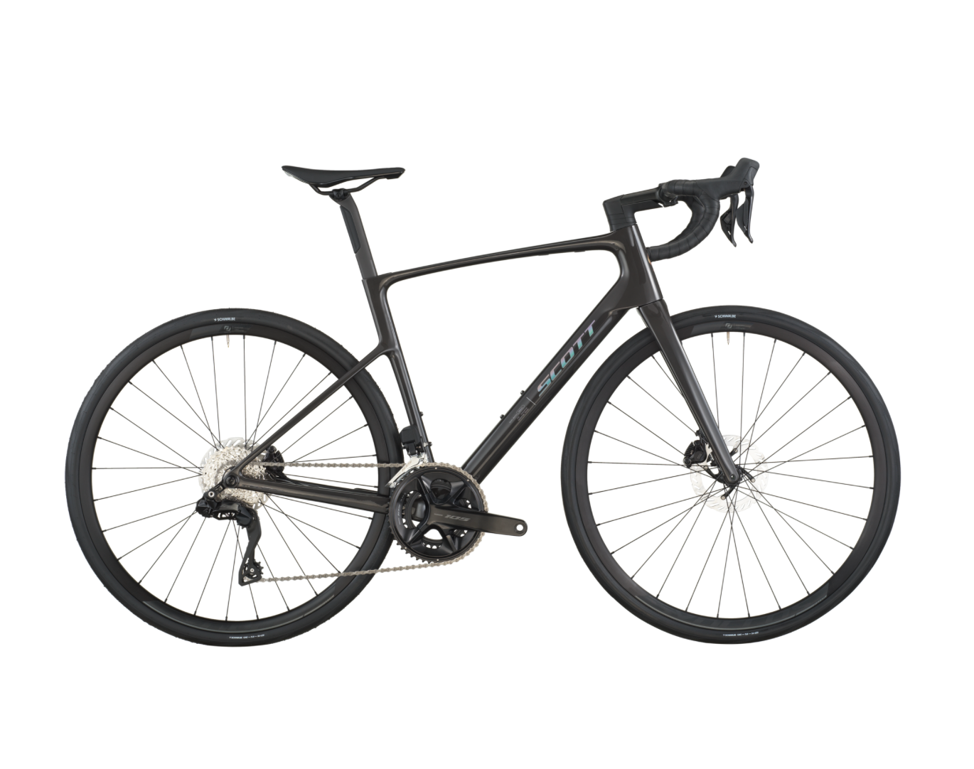Swindon Cycle Superstore – swindon cycles