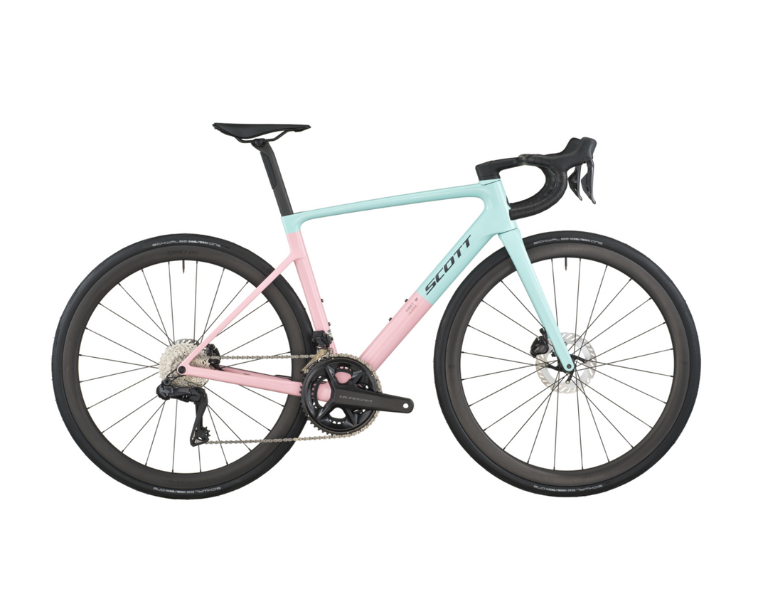 Swindon Cycle Superstore – swindon cycles