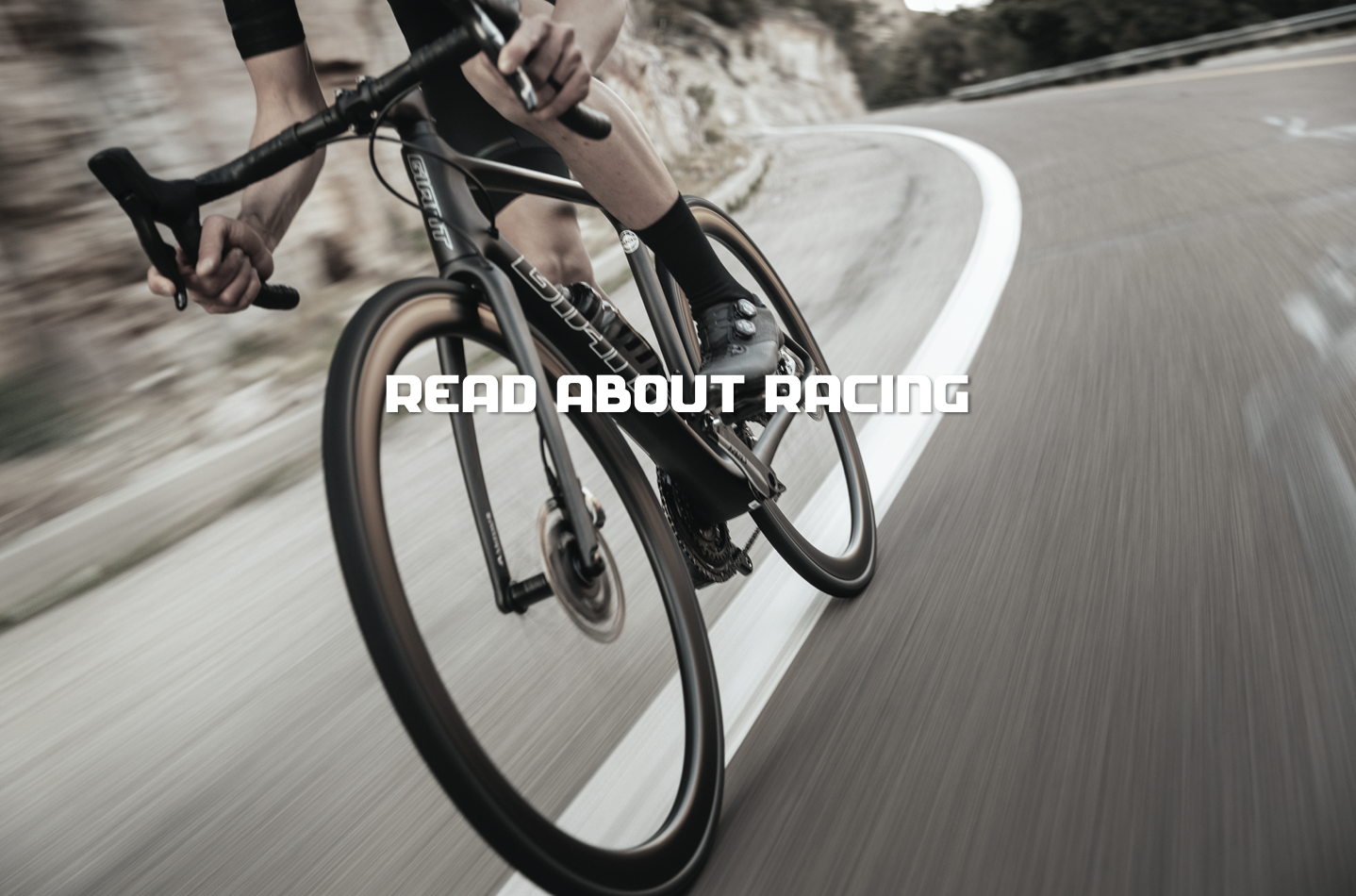 Bike Hire - Available to Book! – swindon cycles