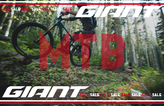 Swindon Cycle Superstore – swindon cycles