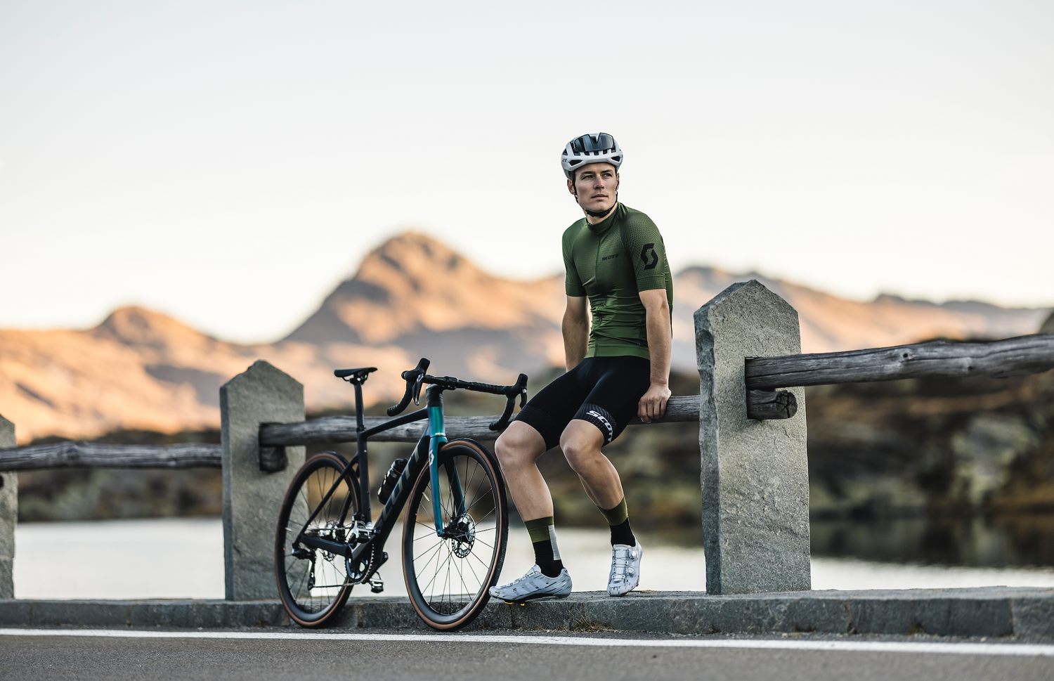 Swindon Cycle Superstore – swindon cycles