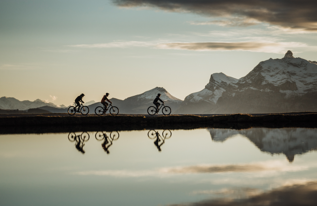 Swindon Cycle Superstore – swindon cycles