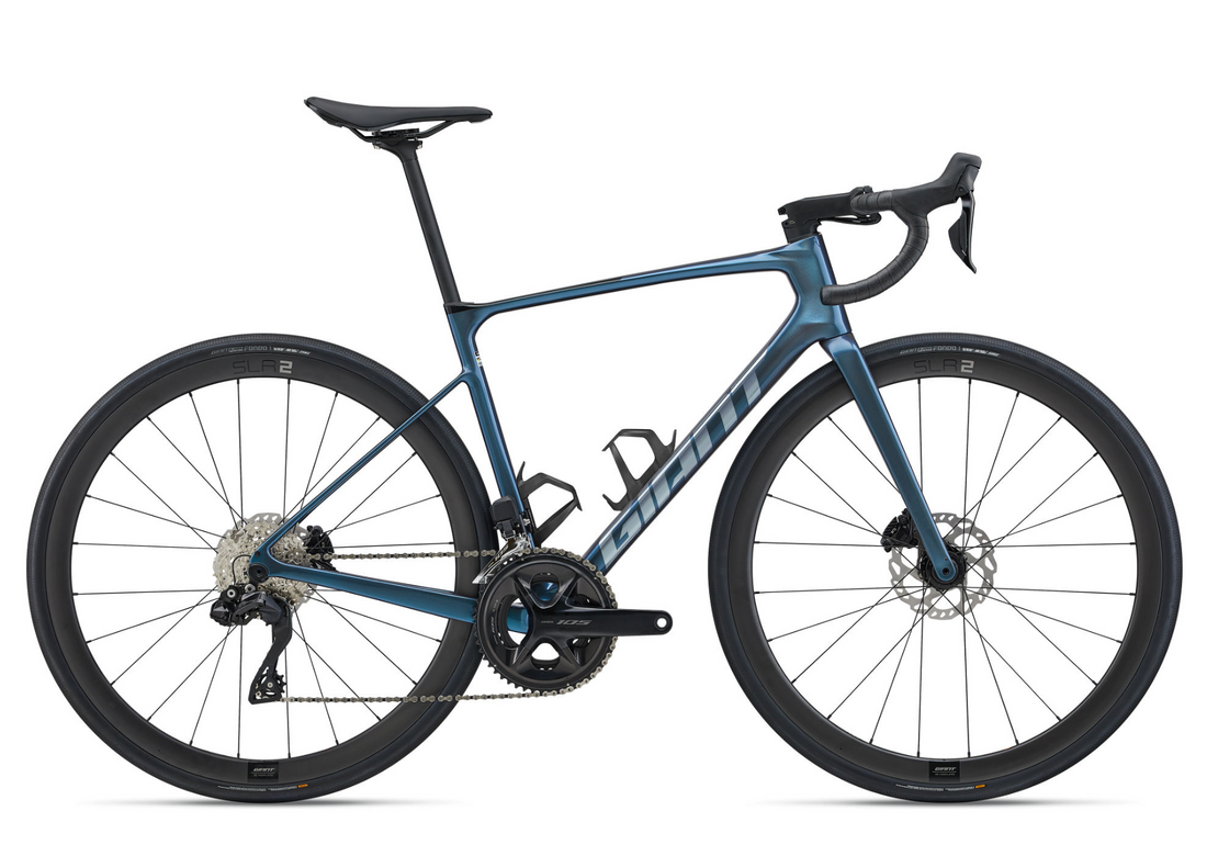 Swindon Cycle Superstore – swindon cycles