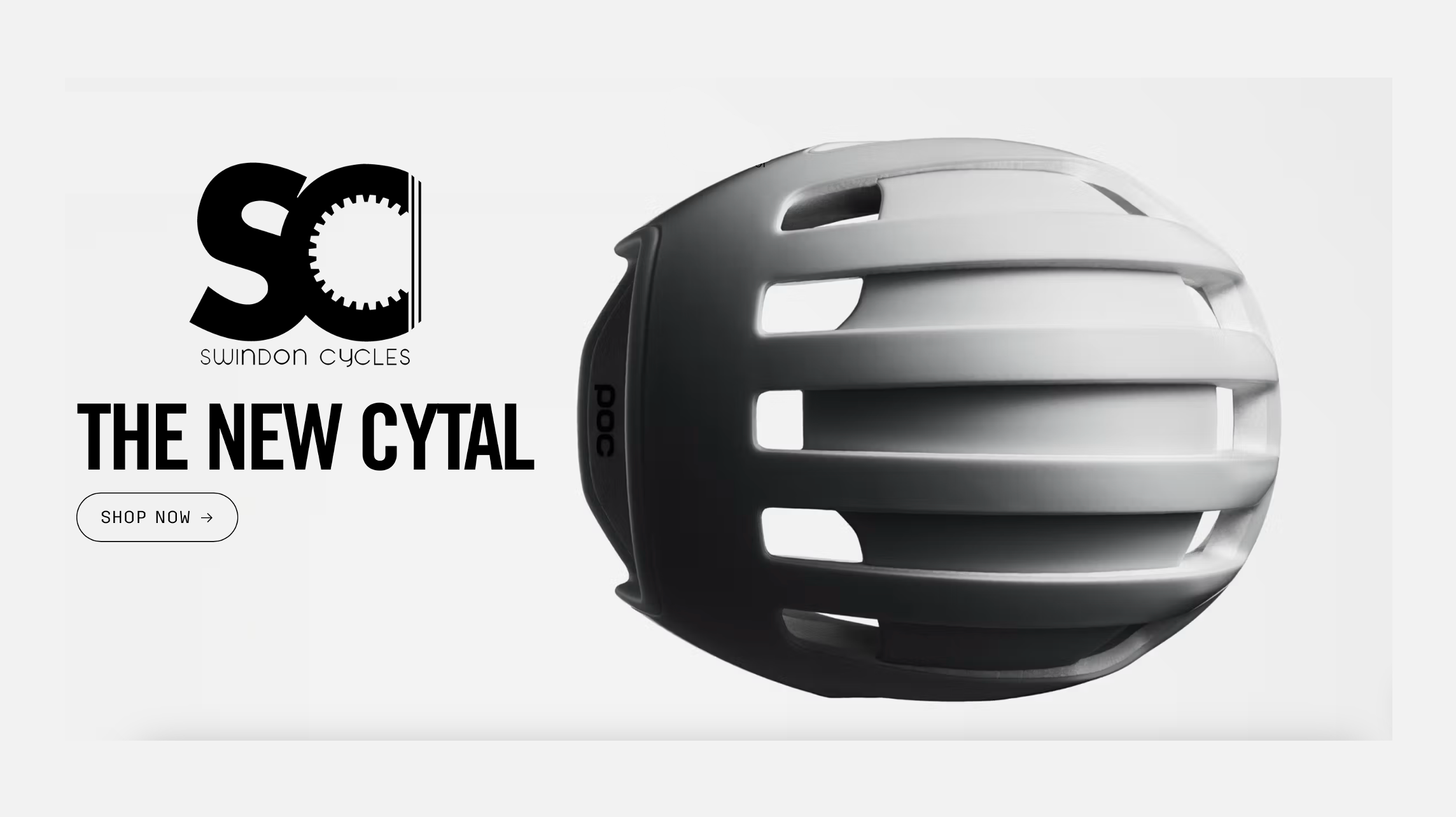 Swindon Cycle Superstore – swindon cycles