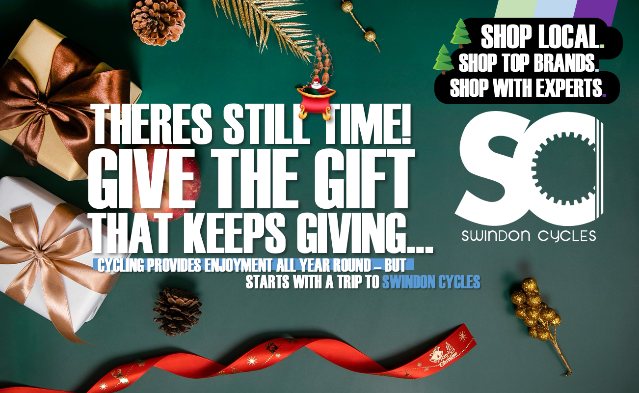 Swindon Cycle Superstore – swindon cycles