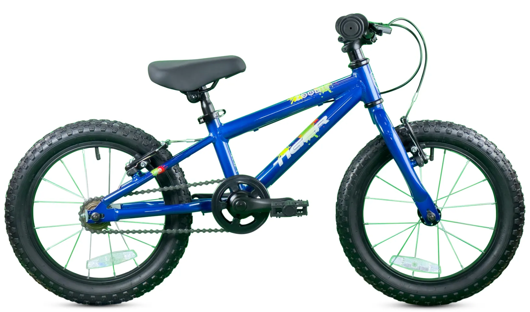 Swindon Cycle Superstore – swindon cycles
